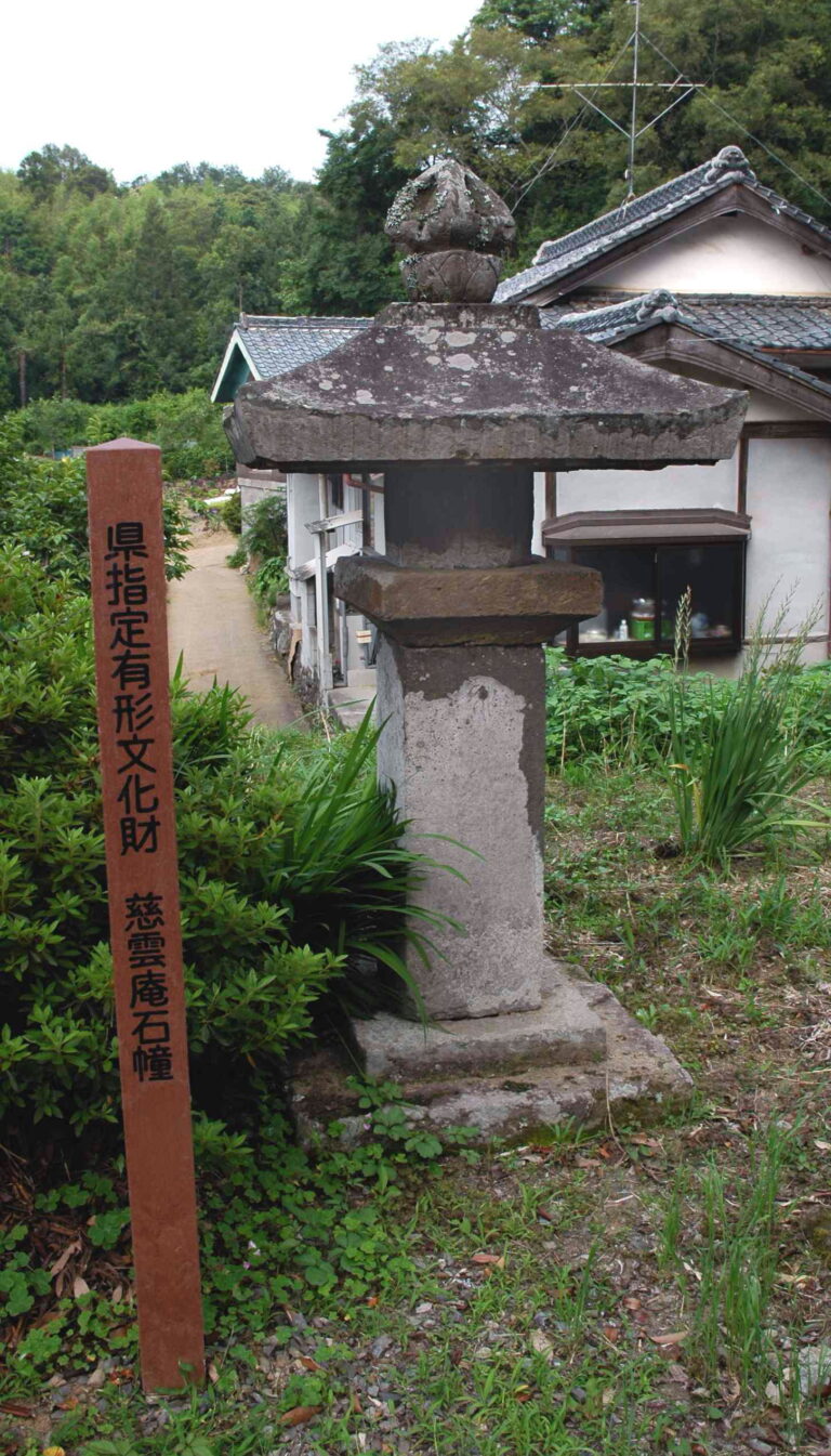 文化財 | 3ページ目 (34ページ中) | おおいた文化財ずかん